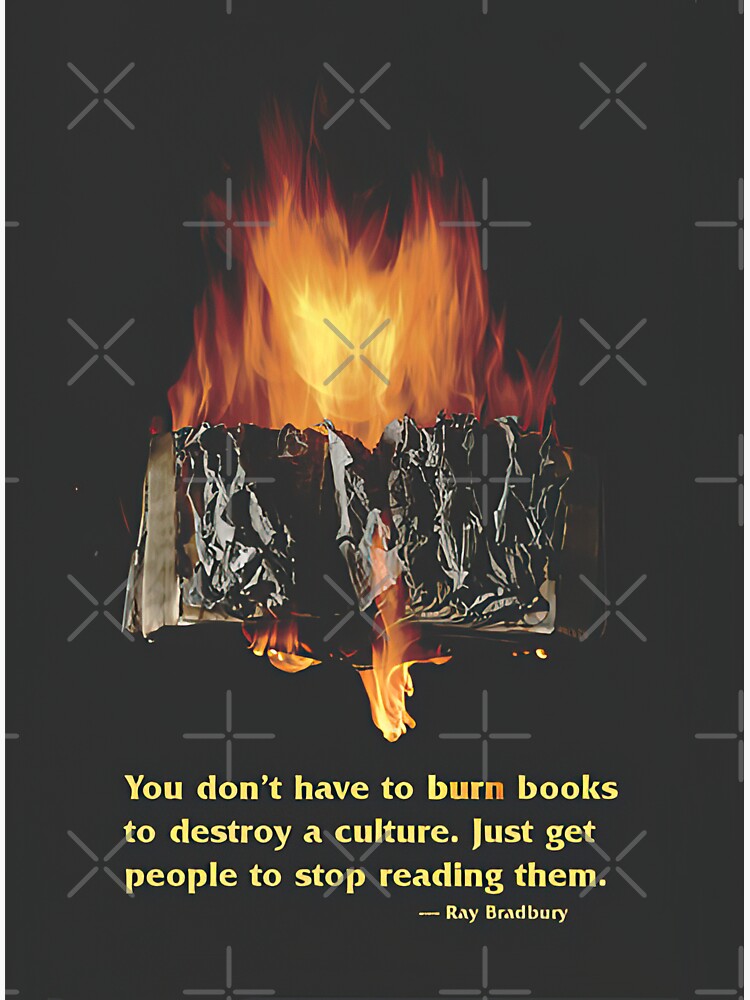 "Ray Quotes" Sticker for Sale by Peterson-Toloyo | Redbubble