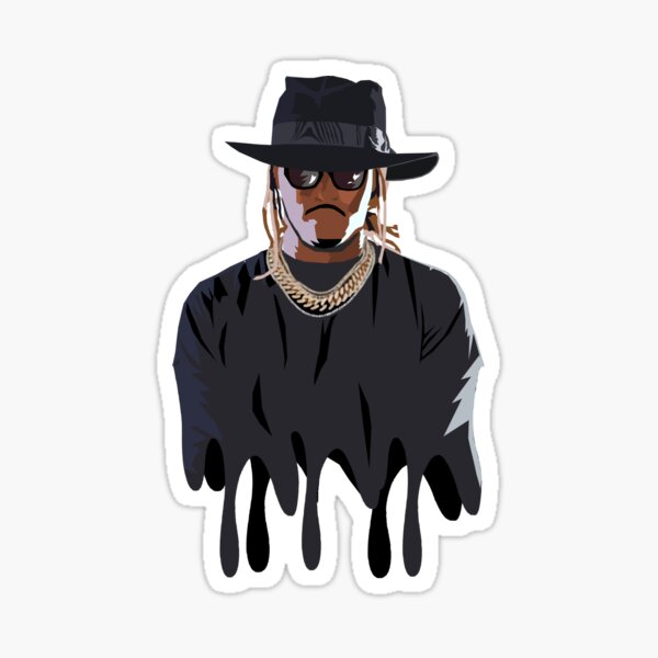 Kodak Black Gifts & Merchandise | Redbubble