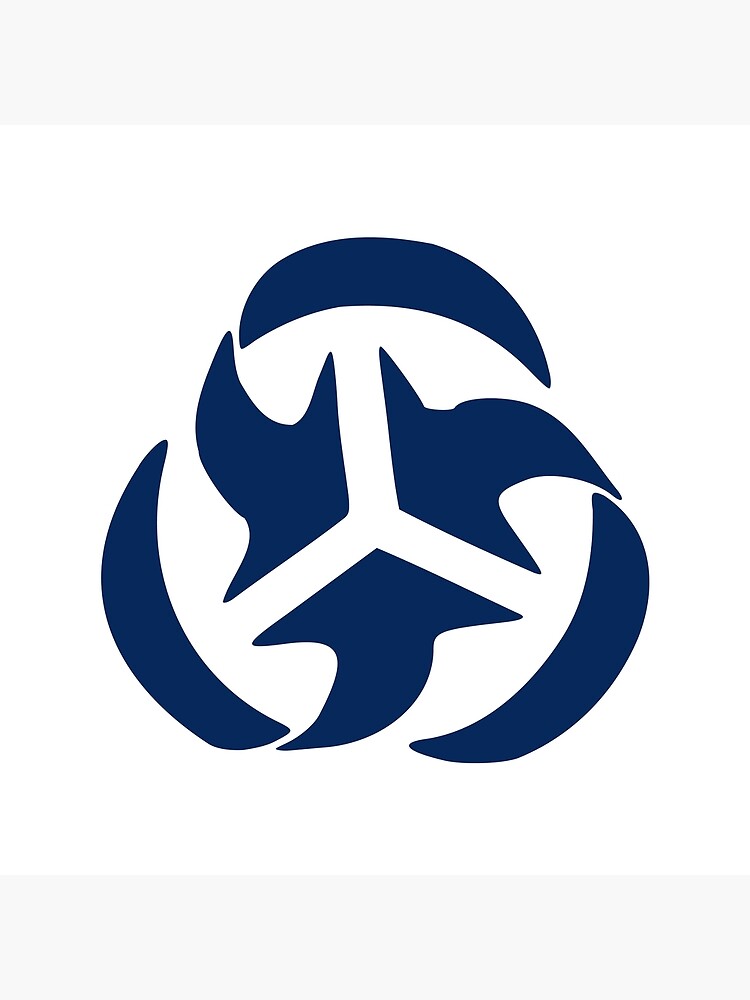 "Trilateral Commission" Poster by Conspiracy-buff | Redbubble