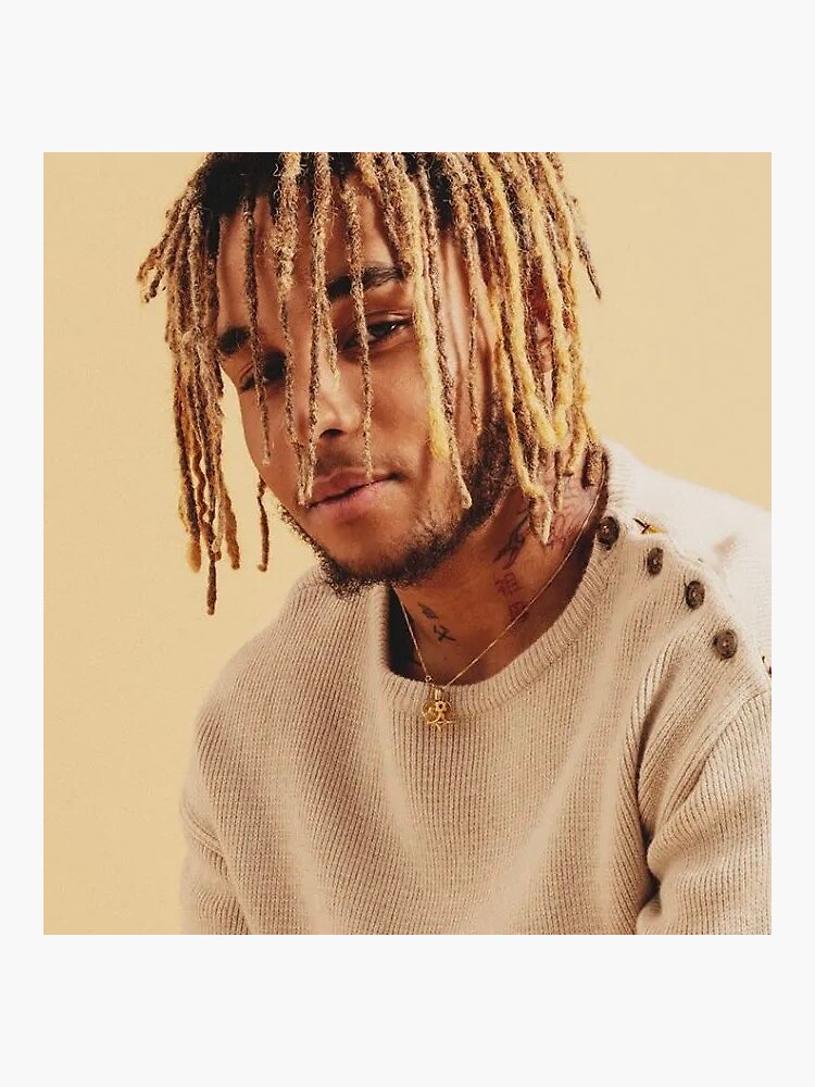 "zola rapper" Sticker for Sale by nohamcad | Redbubble