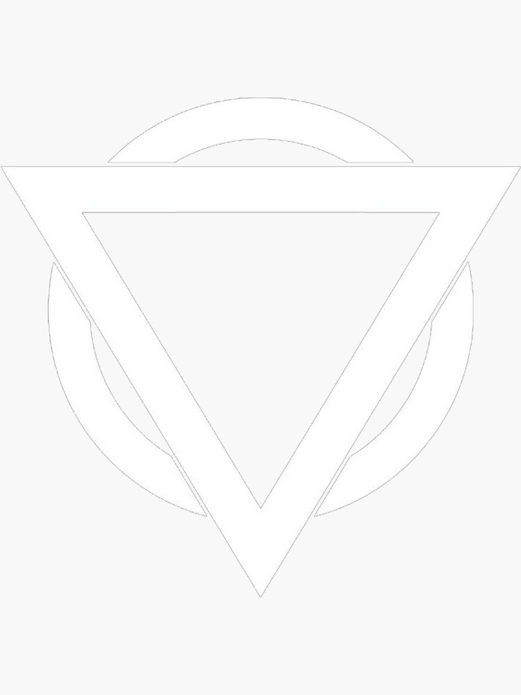 "Enter Shikari art" Sticker for Sale by medybo | Redbubble