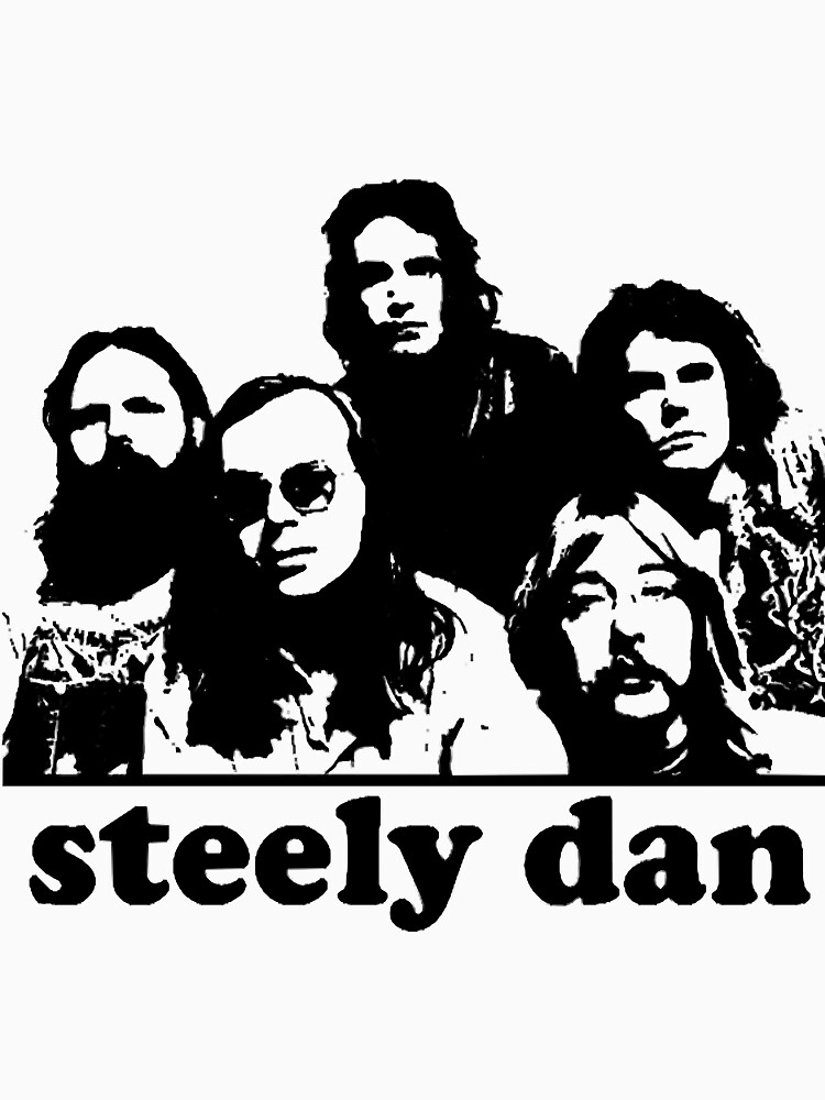 "Steely,Mask Steely,Stickers Steely " T-shirt for Sale by Strabe15 ...