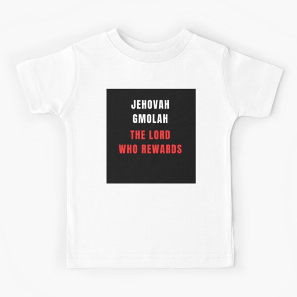 "Jehovah Gmolah, Rewards, Father, Forgiven, Bible verse, Bible, Verse ...