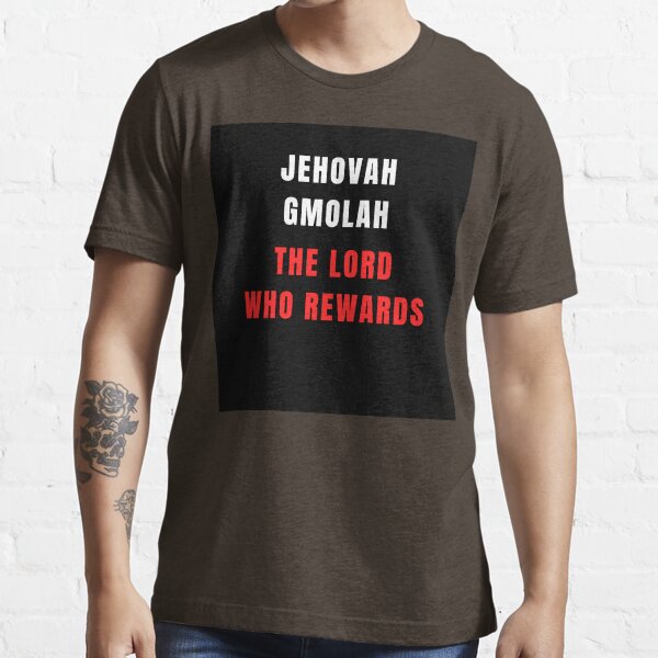 "Jehovah Gmolah, Rewards, Father, Forgiven, Bible verse, Bible, Verse ...