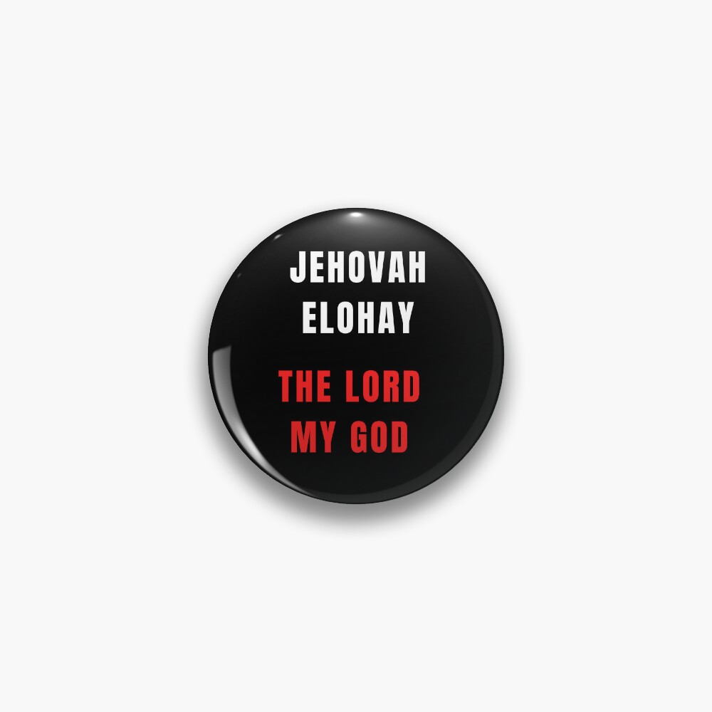 "Jehovah Elohay, Father, Forgiven, Bible verse, Bible, Verse, Christian ...