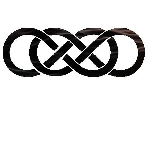 "Revenge- Double Infinity Water" by melissadash | Redbubble