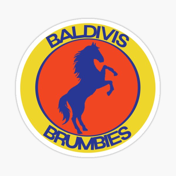 Baldivis Gifts & Merchandise for Sale | Redbubble