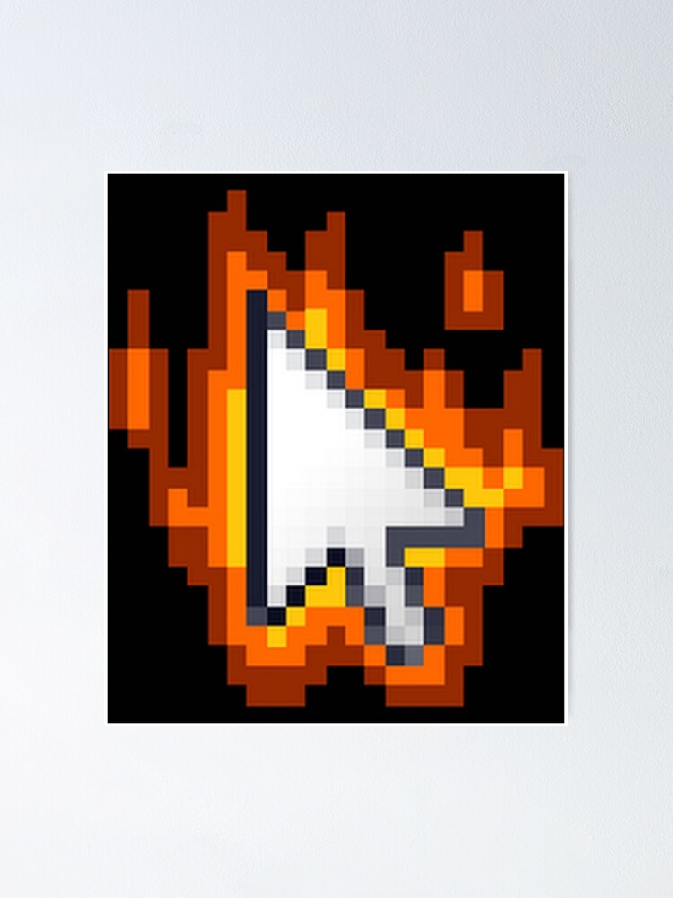 "Alan Becker " Poster for Sale by DesignTeeShirts | Redbubble