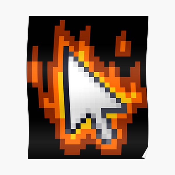 "Alan Becker " Poster for Sale by DesignTeeShirts | Redbubble