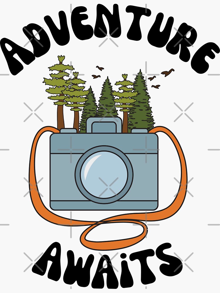 "explore nature have an adventure, Adventure, camping, nature, outdoors ...