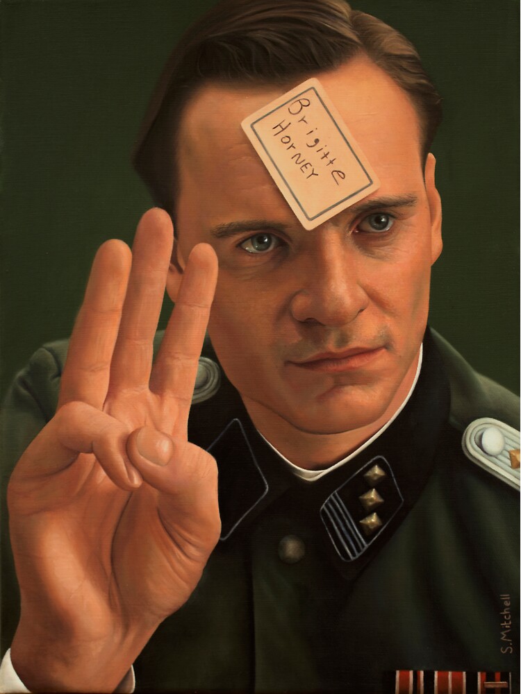 "Drei Gläser" Sticker for Sale by smportraits | Redbubble