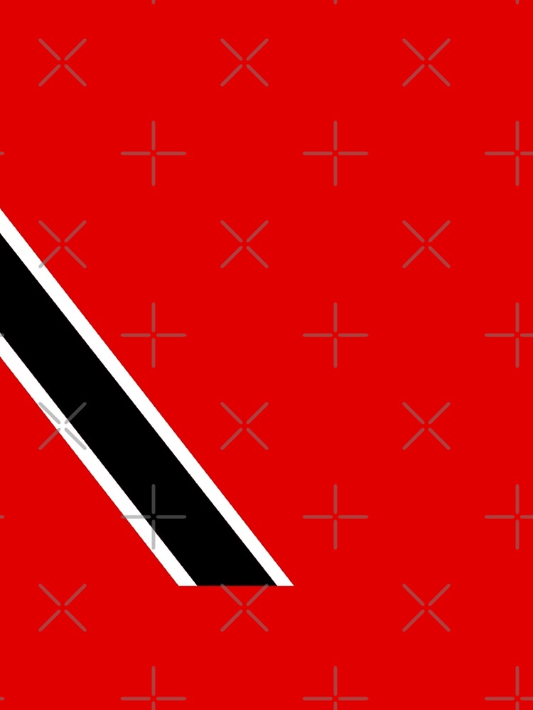 Trinis Merch & Gifts for Sale | Redbubble