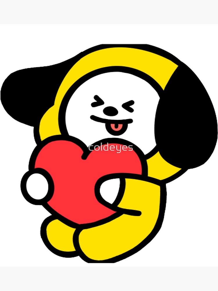 "bts , jimini , jimin" Poster for Sale by coldeyes | Redbubble