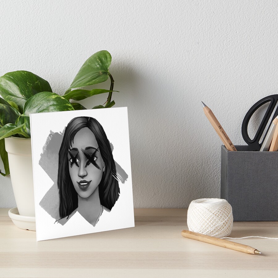 "Bella Goth, Missing in Action | Sim Strangeville Strange Plumbob ...