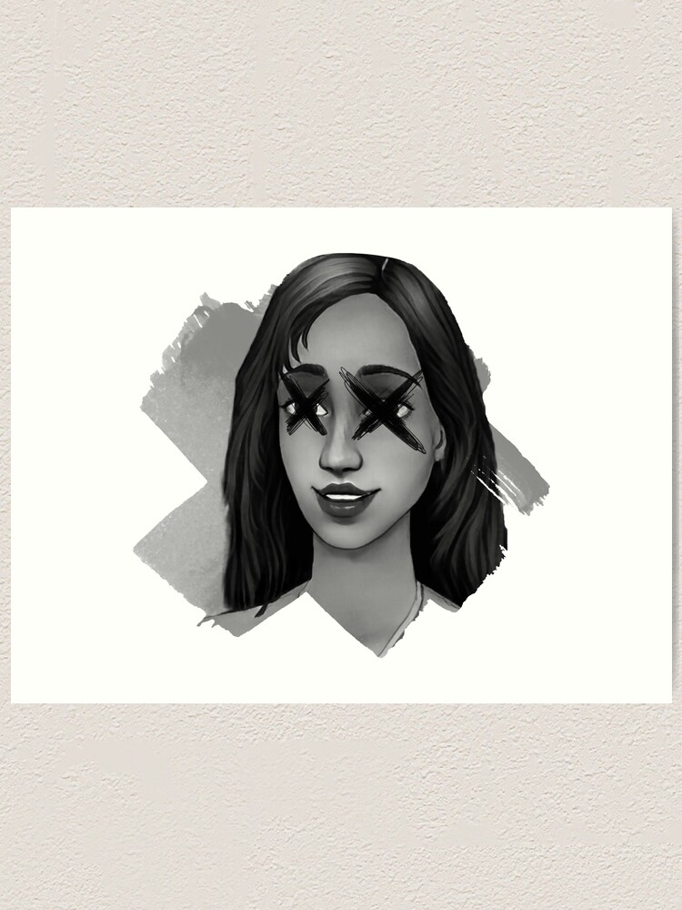 "Bella Goth, Missing in Action | Sim Strangeville Strange Plumbob ...