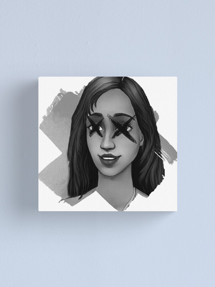 "Bella Goth, Missing in Action | Sim Strangeville Strange Plumbob ...