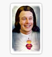 Father Ted Stickers | Redbubble