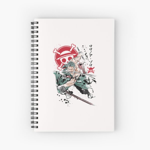 "One Piece Roronoa Zoro 639.png One Piece - Roronoa Zoro " Spiral ...