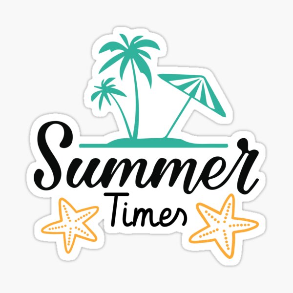 "Hello Summer, Summer Time , fun time for summer lover's , summer vibes ...