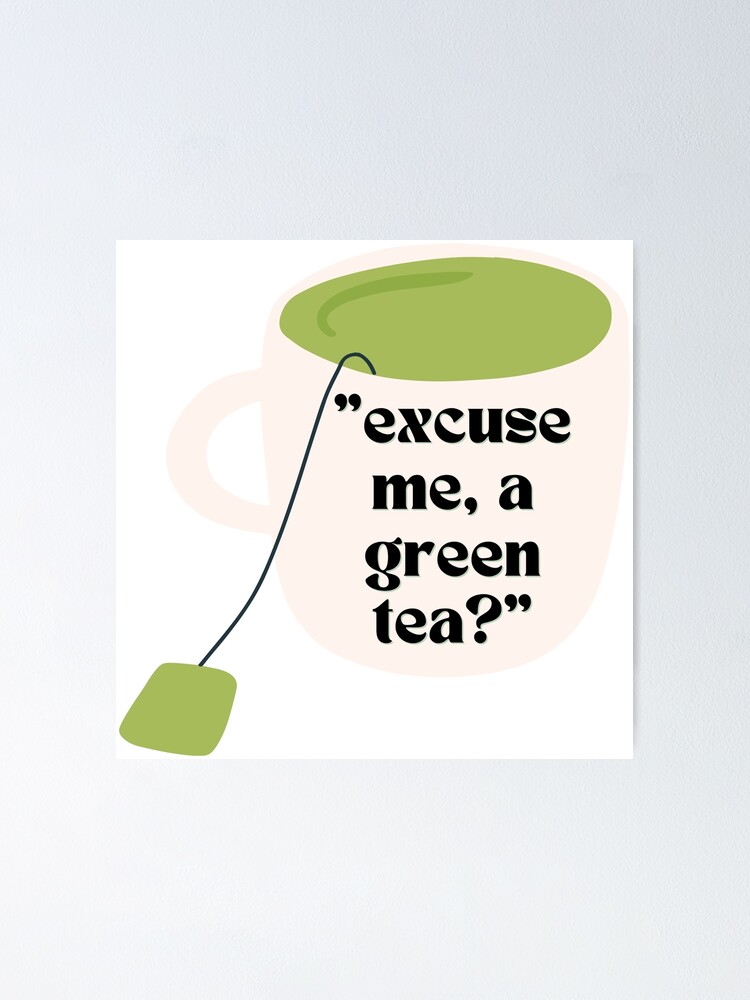 Green Tea Music For A Sushi Restaurant at Pam Calhoun blog