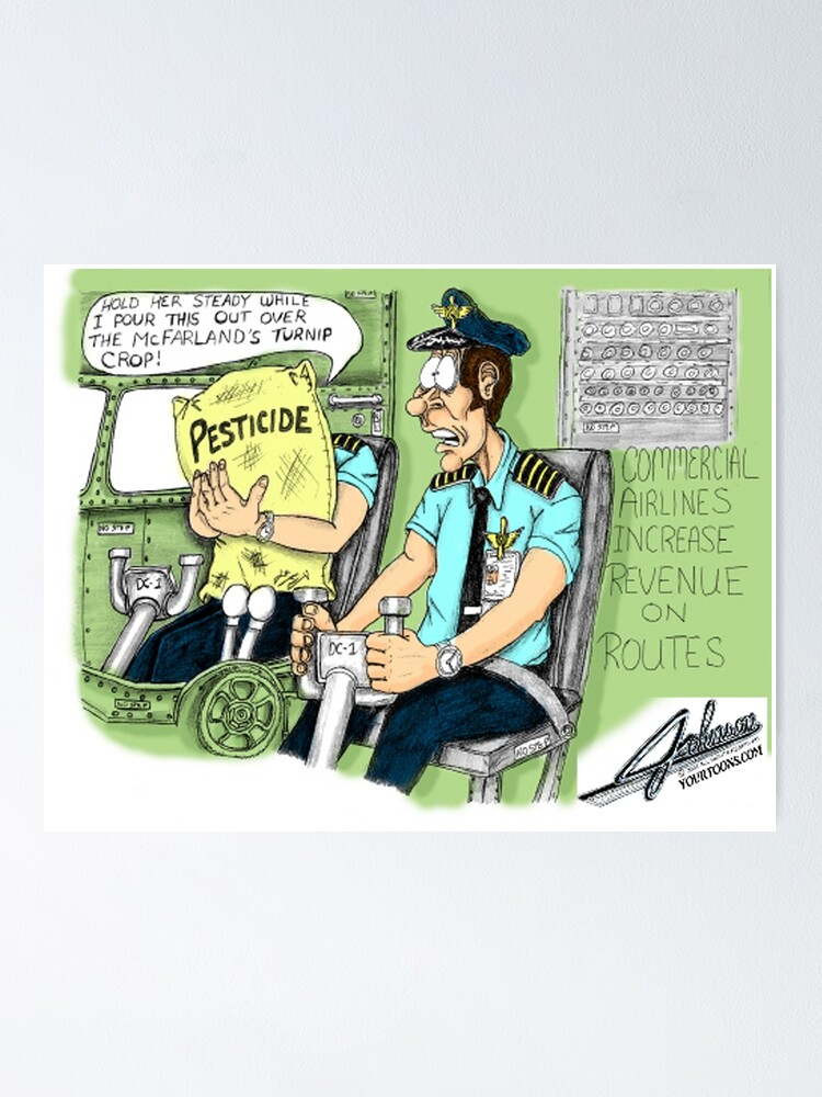 "Extra Revenue" Poster for Sale by moosaydz | Redbubble