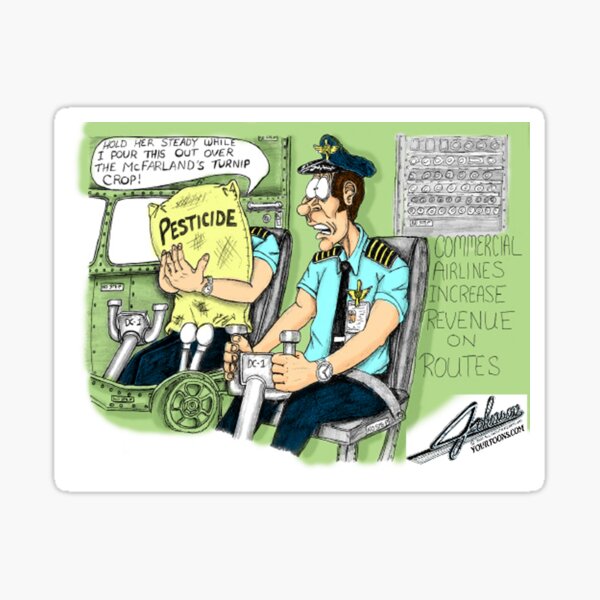 "Extra Revenue" Sticker by moosaydz | Redbubble