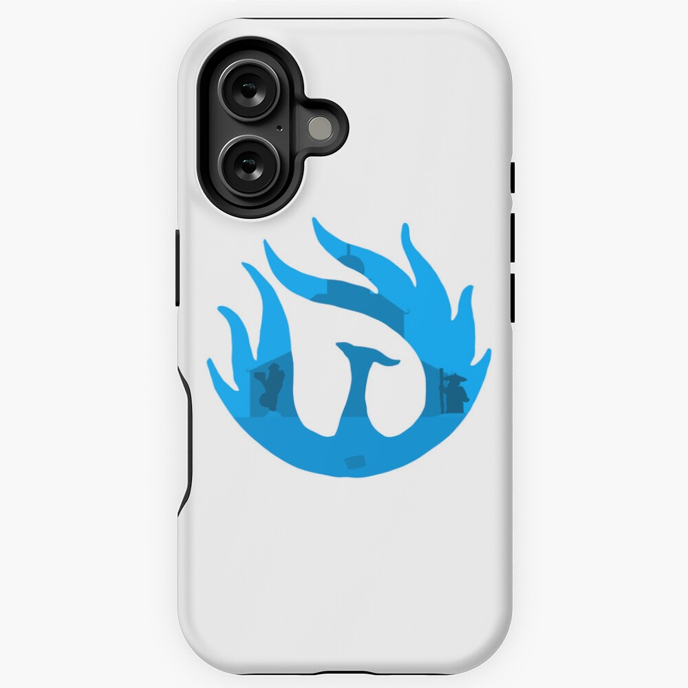 "True Potential: Nya" Sticker for Sale by Ant1201 | Redbubble