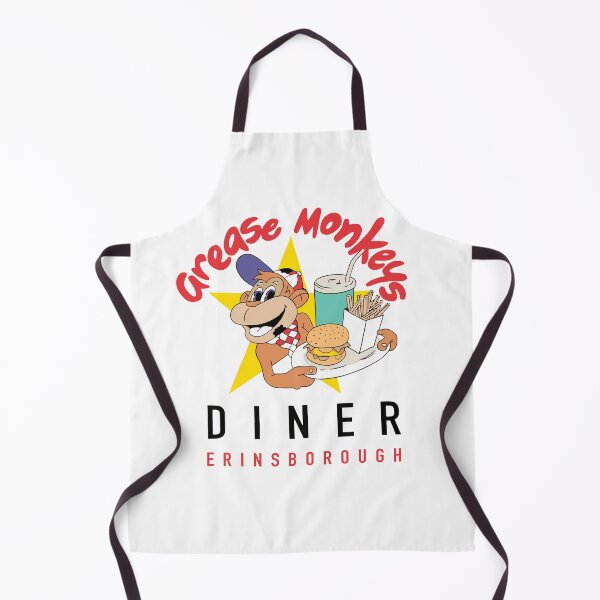 Grease Merch & Gifts for Sale | Redbubble