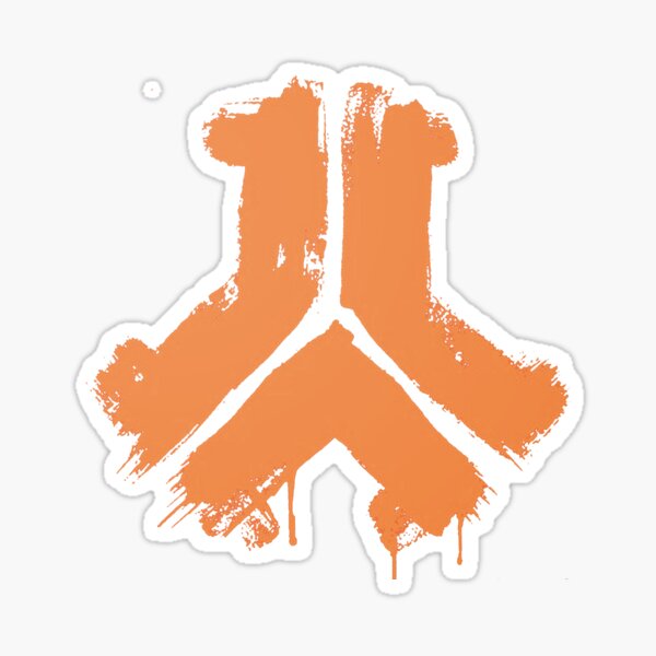 "Defqon Qlimax Defqon 1 Q Dance Headhunterz Wildstylez Qdance Zatox ...