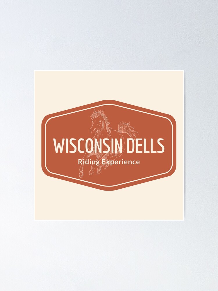 "Wisconsin Dells, Wisconsin, United States - Horse Riding Experience ...