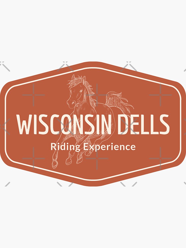 "Wisconsin Dells, Wisconsin, United States - Horse Riding Experience ...