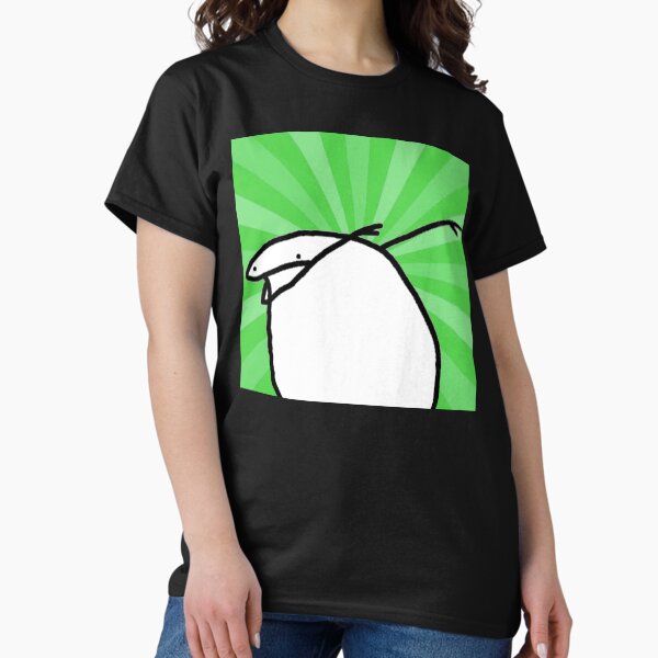 Flork Merch & Gifts for Sale | Redbubble