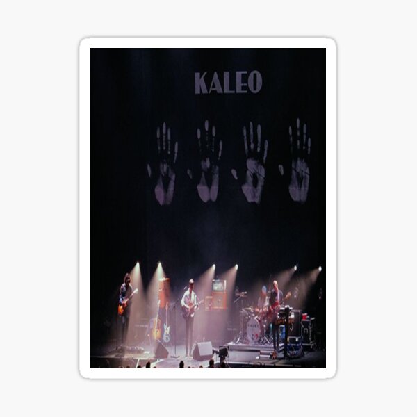 "No good" Sticker for Sale by chimichvoodoo | Redbubble