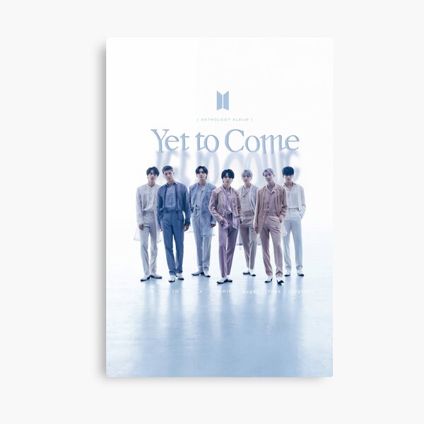 "bts door logo transparent proof comeback 2022 we are bulletproof door ...