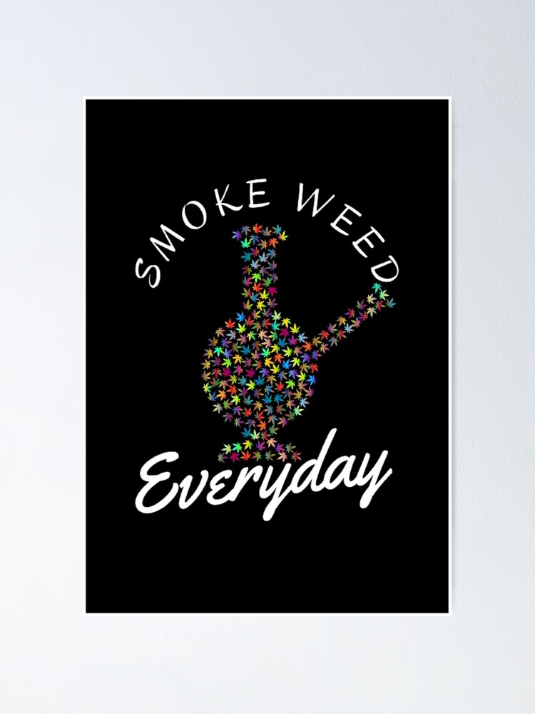 "Bong, Water Bong, Pothead, 420" Poster for Sale by BestDesignbySof ...