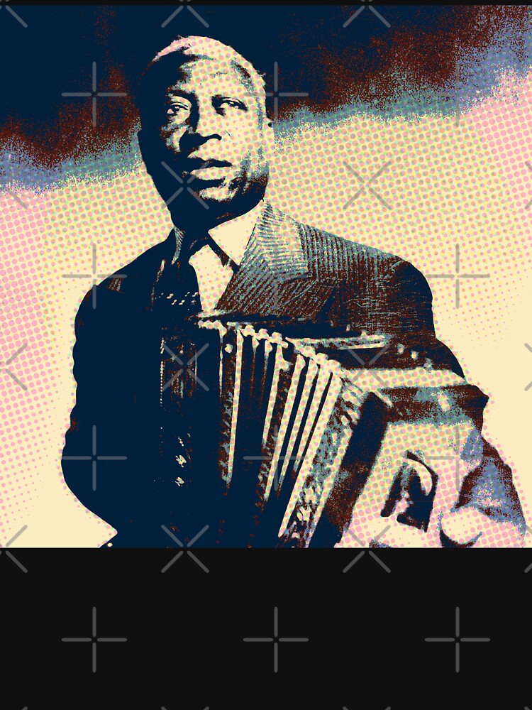 "Lead Belly" T-shirt for Sale by BritaMolez | Redbubble | lead belly t ...