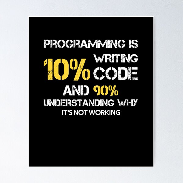 Extreme Programming Quotes