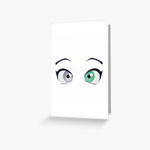 "lilith the owl house" Greeting Card by hibaart15 | Redbubble