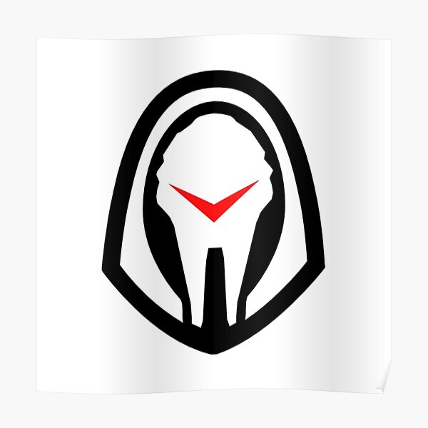 "Toaster head" Poster for Sale by WiltWilde | Redbubble