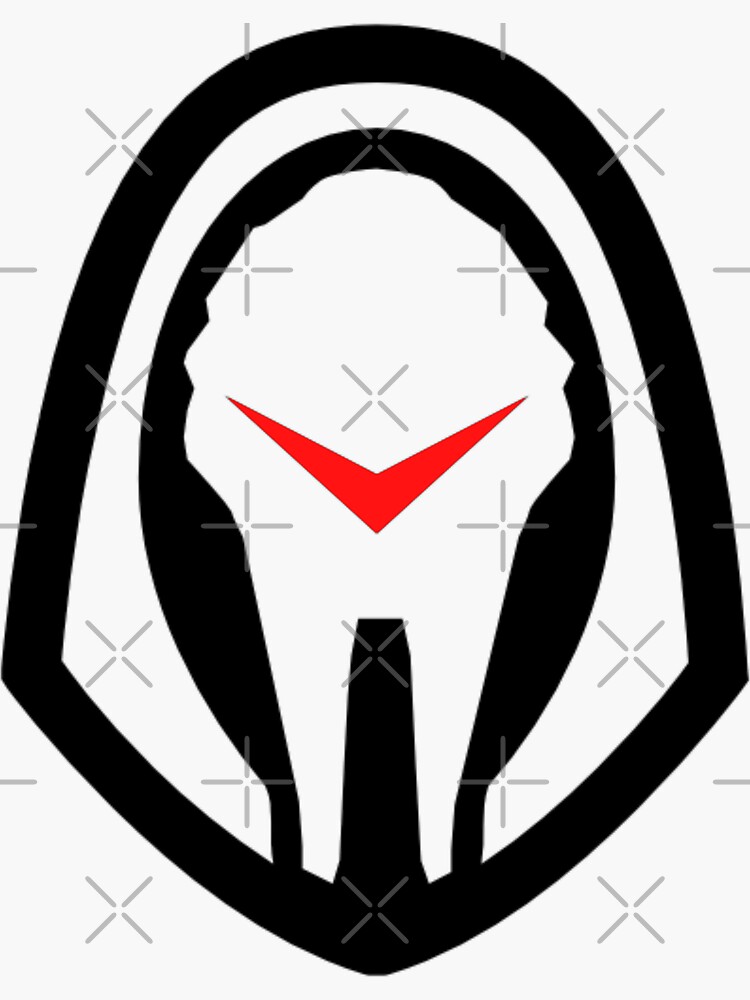 "Toaster head" Sticker for Sale by WiltWilde | Redbubble