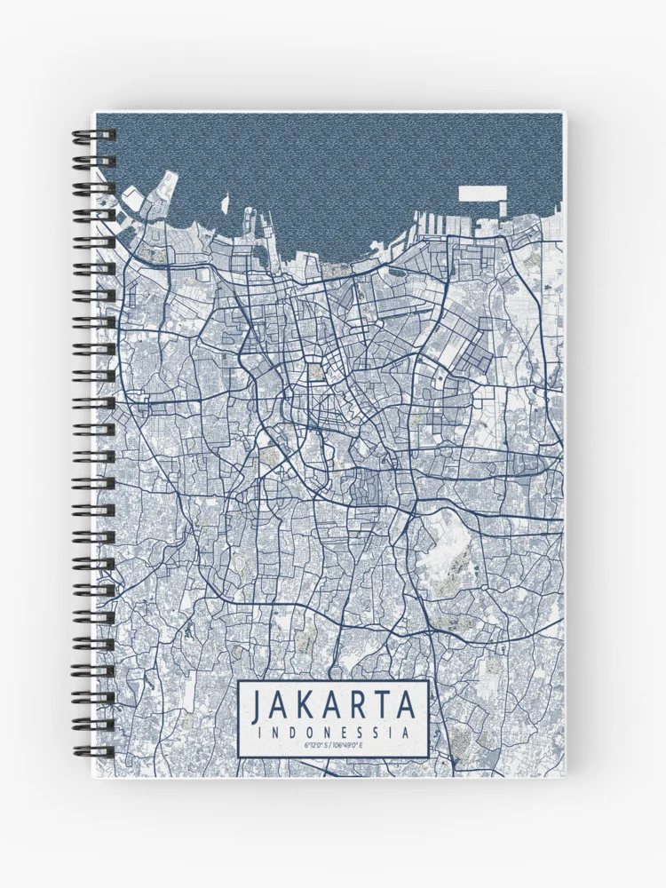 Jakarta Notebook Jakarta Jakarta Notebook Semarang Jual Jakarta