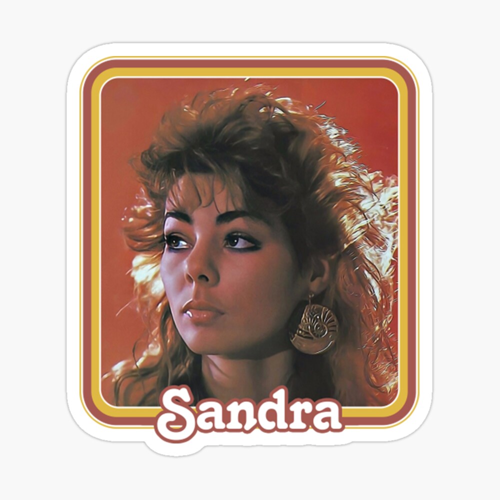 Sandra Card's Instagram, Twitter & Facebook on IDCrawl