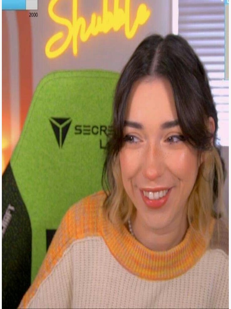 "Shubble" Poster for Sale by collinsdrawings | Redbubble