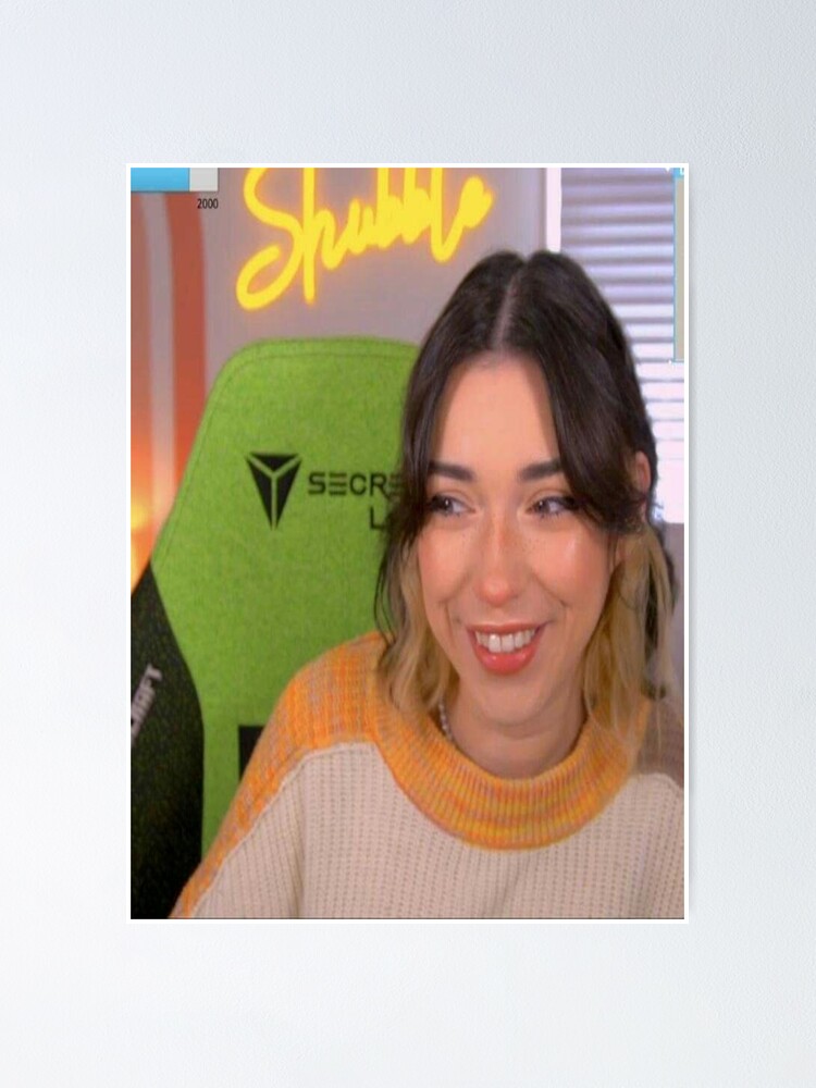 "Shubble" Poster for Sale by collinsdrawings | Redbubble