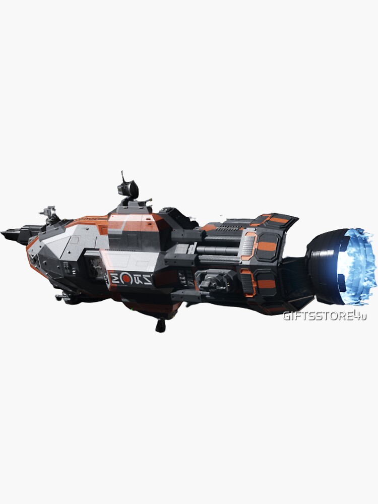 " the expanse Rocinante ship MCRN GIFT FOR WOMEN,MEN&KIDS the expanse ...