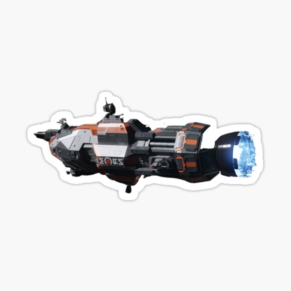 " the expanse Rocinante ship MCRN GIFT FOR WOMEN,MEN&KIDS the expanse ...