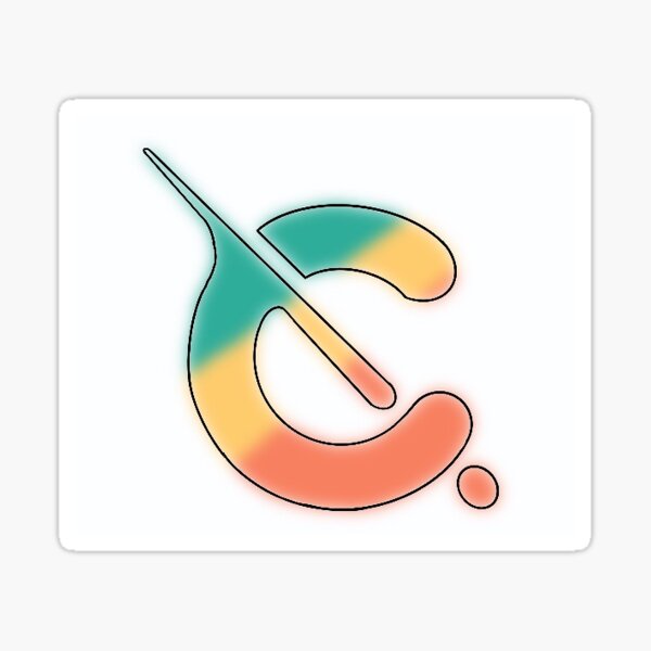 "CRAVITY PRIDE STICKER - PANSEXUAL ALT" Sticker for Sale by minhe-e ...