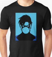 Nightwing: Gifts & Merchandise | Redbubble