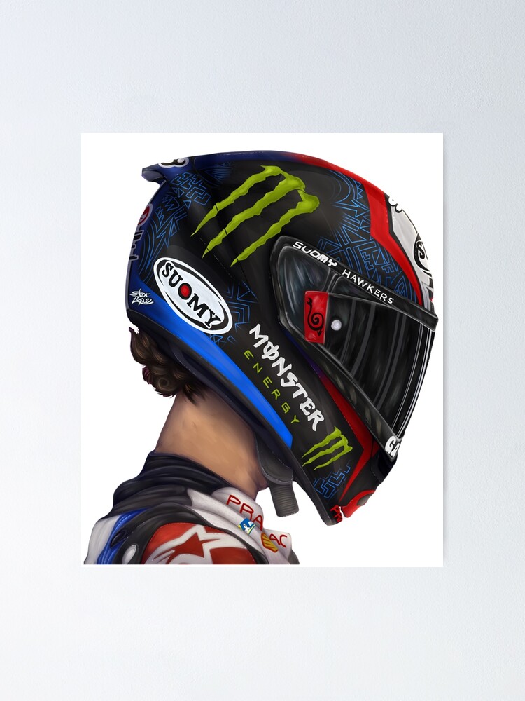"francesco bagnaia 63" Poster for Sale by nored10 | Redbubble