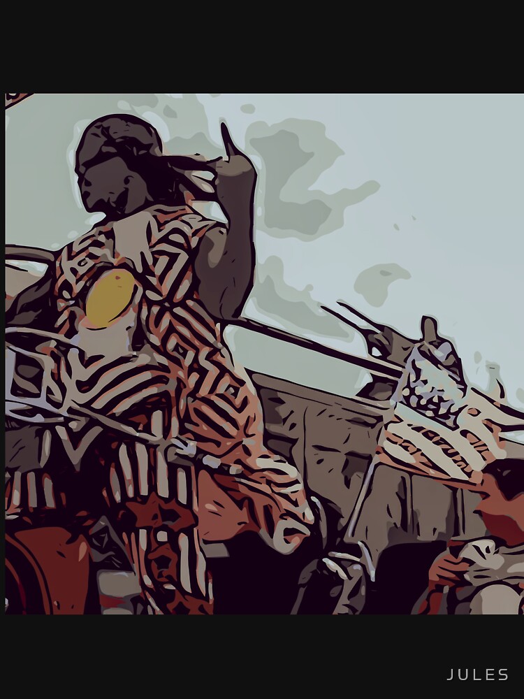 "President Camacho" T-shirt for Sale by Zju-Zju | Redbubble | president ...